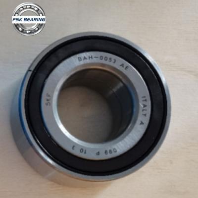China VKBA3596 Wheel Hub Bearing Repair Kit Circlip Nut For Russian Cars R155.16 Premium Quality for sale