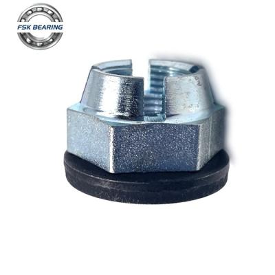 China FSK VKBA3637 Automobile Bearing Hub Repair Kit Accessories Nut Premium Quality for sale