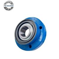 China LSFR308 TBT.H.T.ZN LSFR 308 2TB.H.T.ZN Bearing Housings And Units Premium Quality for sale