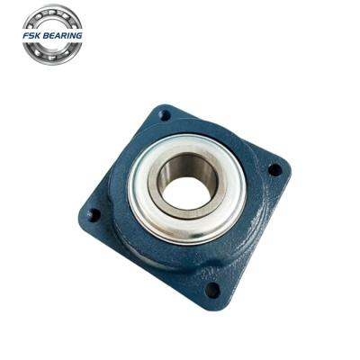 China LSQFR308 TQT.H.T LSQFR 308-13.5 TQT.H.T LSQF FSK Bearing Double 3 Lip Seal Packer Roller for sale
