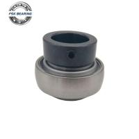 China NA207-21 Non-standard Spherical Bearing Deep Groove Ball Bearing Premium Quality for sale