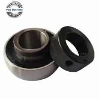 China NA209-26 Non-standard Insert Ball Bearing Deep Groove Ball Bearing Without Snap Ring for sale