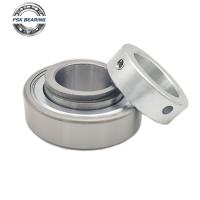 China NAA207-20 Non-standard Spherical Bearing British Agricultural Machinery Double Sealed for sale