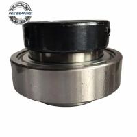 China NAA209-27 Non-standard Insert Bearing Imperial Agriculture Bearing Deep Groove Ball Bearing for sale