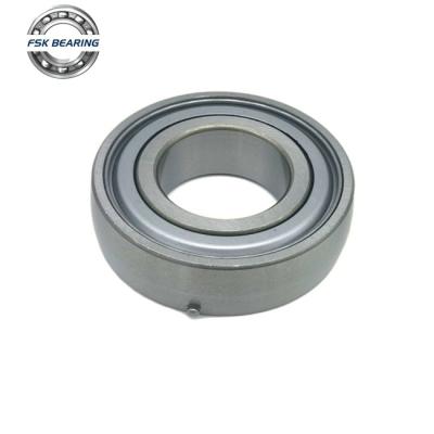 China ORAE209 AG Bearing Insert Ball Bearing Premium Quality Silent Smooth Hot Sale for sale