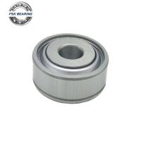 China PDF150-1 15-16Y Agriculture Bearing FSK Bearing Y-Bearing Gcr15 Chrome Steel Warranty for sale