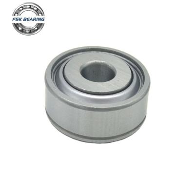 China PDF150-1 15-16Y Agriculture Bearing FSK Bearing Y-Bearing Gcr15 Chrome Steel Warranty for sale