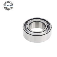 China PDF155-2 3-16GY Spherical Eccentric Bearing AG Bearing 55.6*100*33.3mm Long Life for sale