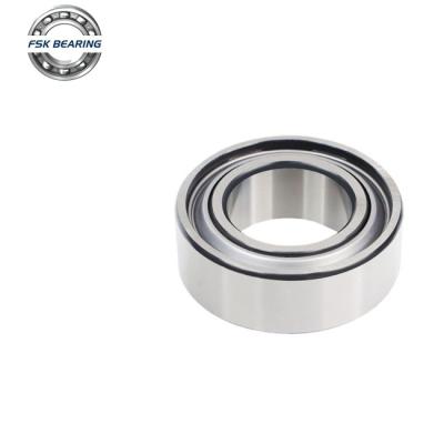 China PDF155-2 3-16GY Spherical Eccentric Bearing AG Bearing 55.6*100*33.3mm Long Life for sale