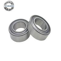 China PDNF150-1 15-16GY FSK Bearing Insert Bearing ABEC-5 Chrome Steel Top Selling for sale