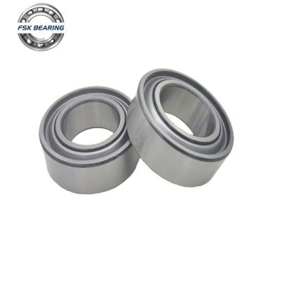 China PDNF150-1 15-16GY FSK Bearing Insert Bearing ABEC-5 Chrome Steel Top Selling for sale