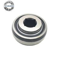 China PDNF150-9GY AG Bearing Y-Bearing Premium Quality Silent Smooth 29.44*85*30.16mm Hot Sale for sale