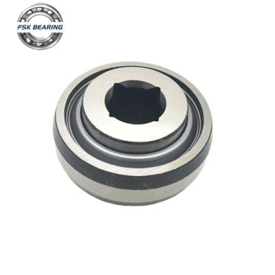 China PDNF150-9GY AG Bearing Y-Bearing Premium Quality Silent Smooth 29.44*85*30.16mm Hot Sale for sale