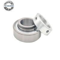 China RA008RR AG Bearing Single Row Insert Ball Bearing FSK Premium Quality Hot Sale for sale