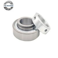 China Warranty RA009RR RA009RRB Agriculture Bearing Y-Bearing ABEC-5 Durable Top Selling for sale