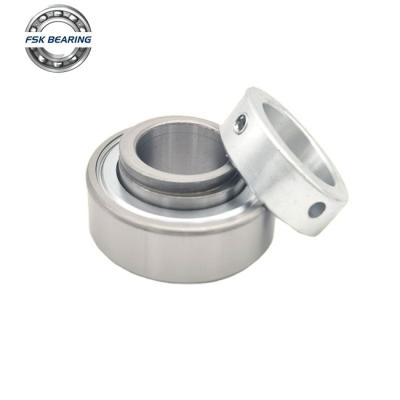 China Warranty RA009RR RA009RRB Agriculture Bearing Y-Bearing ABEC-5 Durable Top Selling for sale
