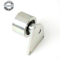 China Spot HT002 Timing Belt Tensioner Pulley For Carter 320C Various Models Top Selling for sale