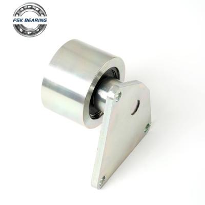 China Spot HT002 Timing Belt Tensioner Pulley For Carter 320C Various Models Top Selling for sale