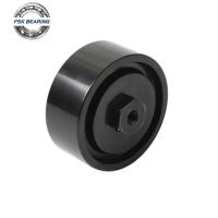 China Automotive Parts HT004 Belt Tensioner Assembly For 6D95 Cars Manufacturers Supply for sale