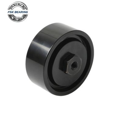 China Automotive Parts HT004 Belt Tensioner Assembly For 6D95 Cars Manufacturers Supply for sale