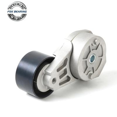 China Wholesale LG001B Tensioner Pulley Suitable For Lin Gong 210 And Various Models for sale