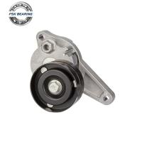 China Timing Tensioner Pulley 1006387 Idler 32008651 For JCB Auto Parts Premium Quality for sale