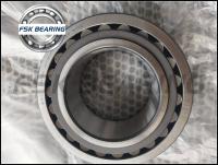 China Double Row 230092C Spherical Roller Bearing 99.746*180*60.3mm Railway Bearing for sale