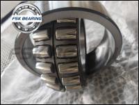 China Double Row 230092C Spherical Roller Bearing 99.746*180*60.3mm Railway Bearing for sale