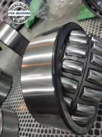 China High Precision 229750C Spherical Roller Bearing Shaft ID 130mm Railway Bearing for sale