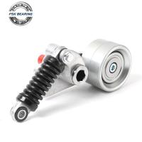 China Truck Belt Tensioner 5412000370 5412001070 5412001870 for Mercedes-Benz FSKG Hot Sale for sale