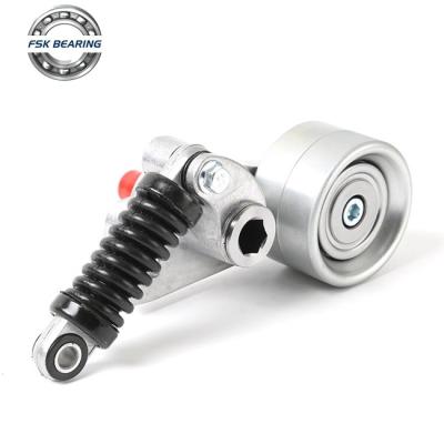 China Truck Belt Tensioner 5412000370 5412001070 5412001870 for Mercedes-Benz FSKG Hot Sale for sale
