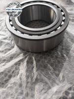 China Heavy Radial Loads 230906C Railway Spherical Roller Bearing 131.796*220*73mm for sale