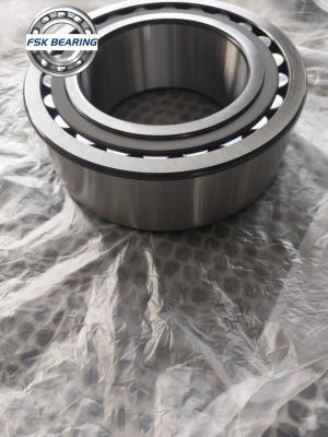China Heavy Radial Loads 230906C Railway Spherical Roller Bearing 131.796*220*73mm for sale