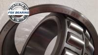 China Double Row 231019C Spherical Roller Bearing 144.475*250*80mm Railway Bearing for sale