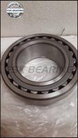 China Double Row 231019C Spherical Roller Bearing 144.475*250*80mm Railway Bearing for sale