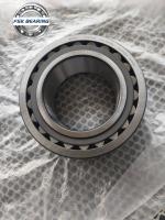 China China FSK 231481C Train Bearing ID 157.174mm OD 270mm Spherical Roller Bearing Structure for sale