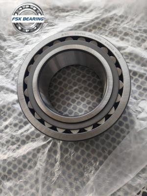 China China FSK 231481C Train Bearing ID 157.174mm OD 270mm Spherical Roller Bearing Structure for sale