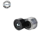 China 2102SN 4572004770v Automobile Belt Tensioner Assembly For Mercedes-Benz T38657 for sale