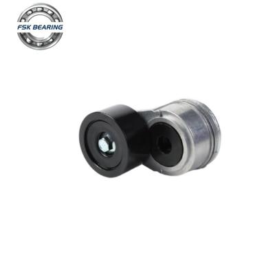 China 2102SN 4572004770v Automobile Belt Tensioner Assembly For Mercedes-Benz T38657 for sale