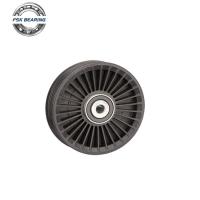 China Engine Parts Tensioner Pulley 55350960 6112340193 1340827 For Mercedes Benz Durable for sale