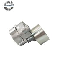 China A4572004670 Engine Belt Tensioner 4572004570 For Mercedes Benz Trucks Premium Quality for sale