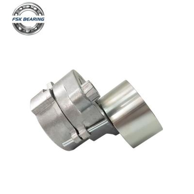 China A4572004670 Engine Belt Tensioner 4572004570 For Mercedes Benz Trucks Premium Quality for sale