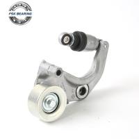 China Tensioner Pulley 31170RWK005 Tensioner Assembly 31170RWK015 31170RWK025 For Honda for sale