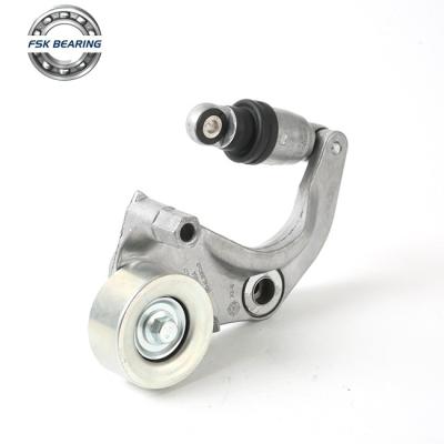 China Tensioner Pulley 31170RWK005 Tensioner Assembly 31170RWK015 31170RWK025 For Honda for sale