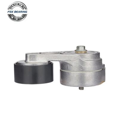 China Engine Parts Belt Tensioner 3779087 3691255 Compatible With CAT Engine Backhoe Loader for sale