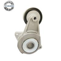 China Tensioner Pulley 31170-RB0J01 31170-RSJE01 Suitable For Honda Engine Spot Top Selling for sale