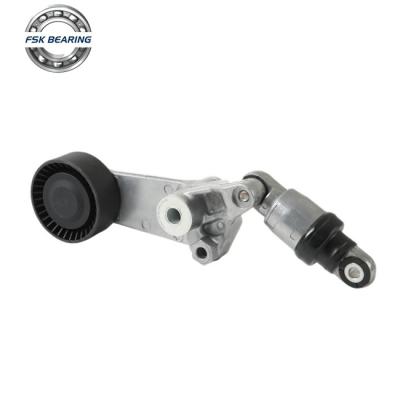 China Suitable For Toyota 166200W090 166200W091 166200W092 Belt Tensioner Pulley Hot Sale for sale