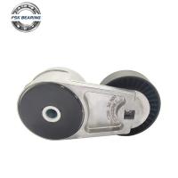 China Applicable To Chrysler Engine Belt Tensioner Pulley 05184617AD 05184617AC Durable for sale