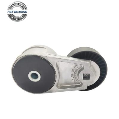 China Applicable To Chrysler Engine Belt Tensioner Pulley 05184617AD 05184617AC Durable for sale
