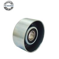 China Engine Belt Tensioner Pulley 16603-31012 Auto Parts 16603-31010 For Toyota GRJ120 for sale